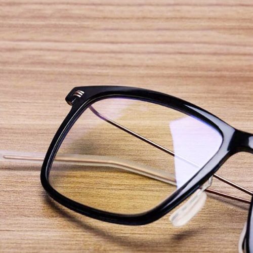 Xiaomi Mijia Anti Blue Computer Glasses Pro Uv And Blue Li