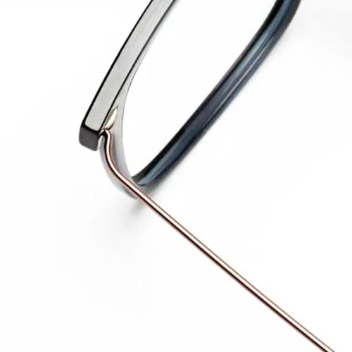 Xiaomi Mijia Anti Blue Computer Glasses Pro Uv And Blue Li