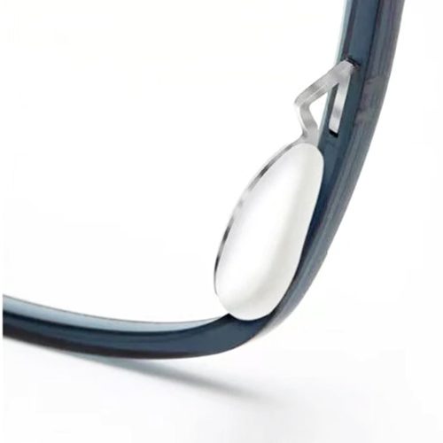 Xiaomi Mijia Anti Blue Computer Glasses Pro Uv And Blue Li